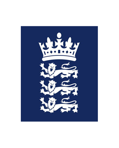 2025 Boxing Day Test Australia v England - Day 4